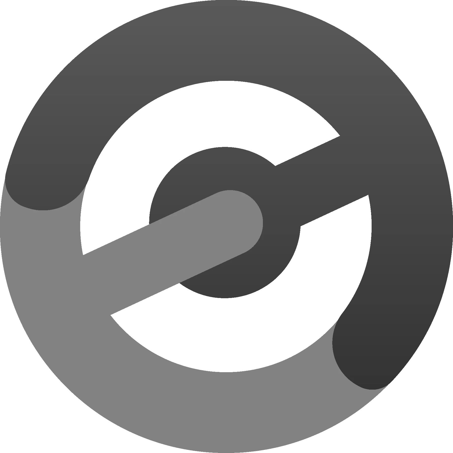 Equicord Logo